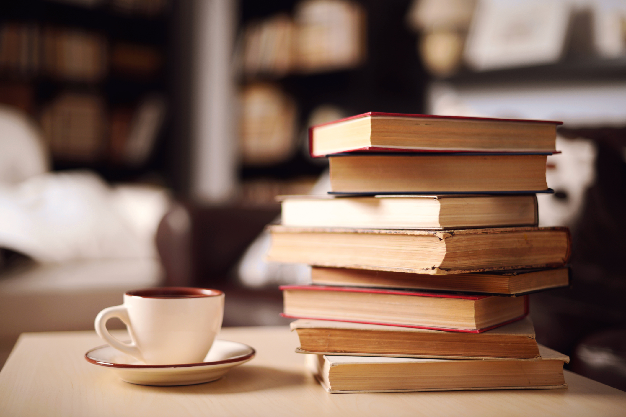 Best Books To Read This March 2017 What To Read Culture Red Online