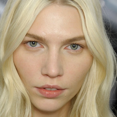 Alabaster Skin | Beauty Trend - Red Online