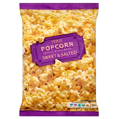 Best popcorn packets | - Red Online