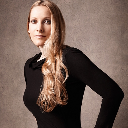 Laura Bates ~ Detailed Biography with [ Photos | Videos ]