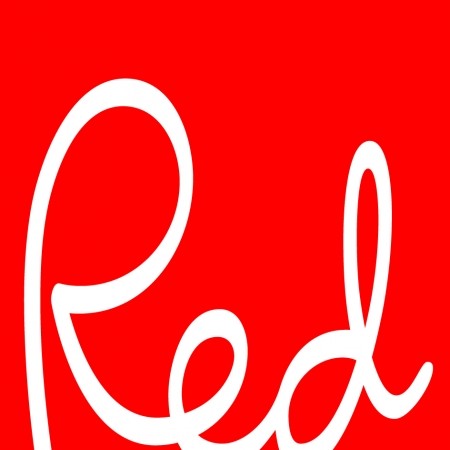 Who is Red magazine's January cover star | New issue of Red Magazine ...