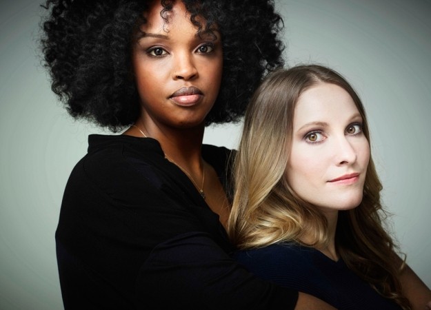 Nimco Ali - Alchetron, The Free Social Encyclopedia