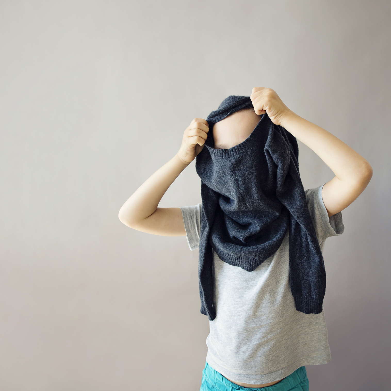 Should you wash your new clothes before wearing them? - Red Online