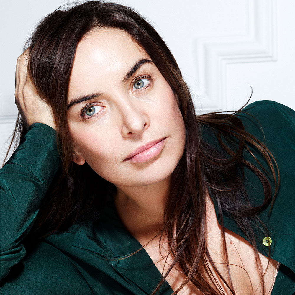 wendy rowe launches new book | celebrity make-up artist | healthy ...