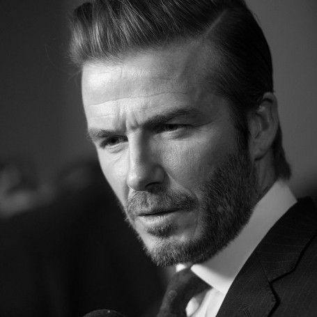 High Cheekbones | Tips to perfect the beauty trend - Red Online